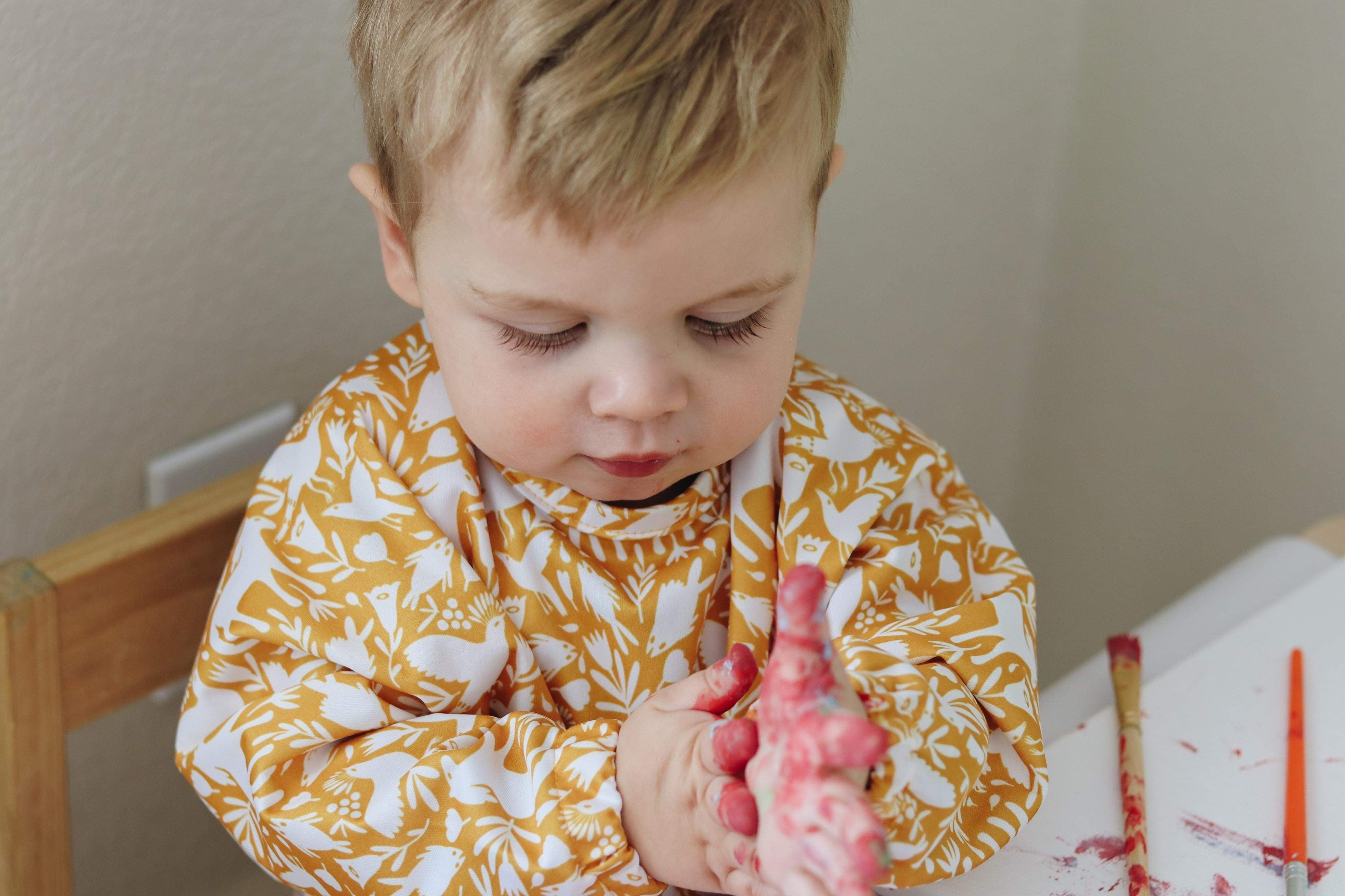 Accessories – Wildwoven