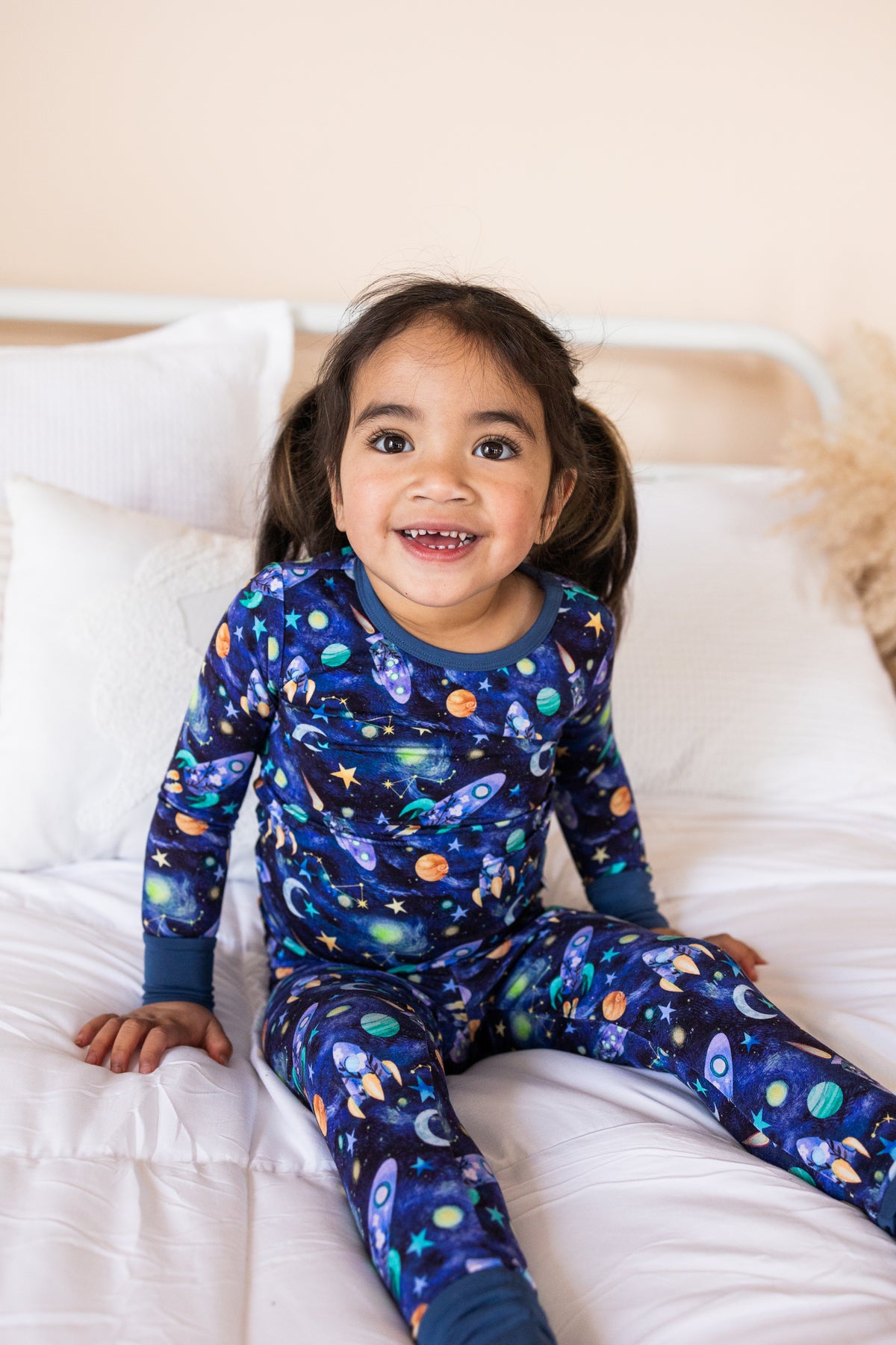 Llama Llama Red Pajama™ Bedtime Bundle – Wildwoven